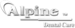 Dentist in Cupertino Sunnyvale CA - Alpine Dental Care